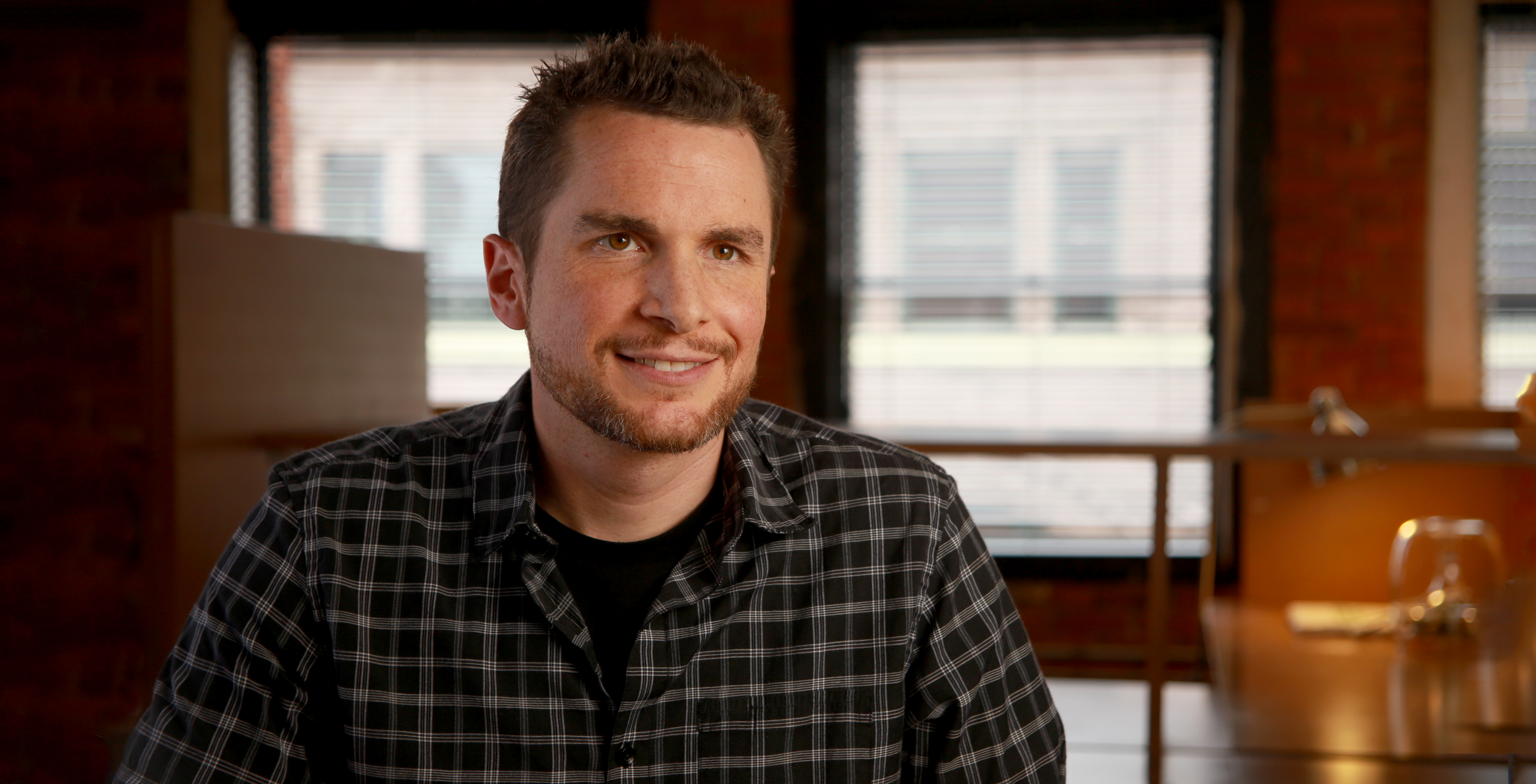 Ballard producer Susan LaSalle joins forces with writer, director ...