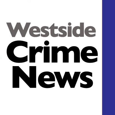 Suspect attacks Halloween decoration and sets two fires | Westside Seattle