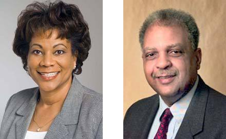 School Board chooses two final superintendent candidates | Westside Seattle