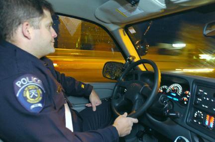 Federal Way PD cracks down on violence in day-long DV detail | Westside ...