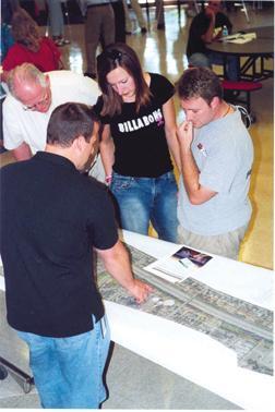 SR-509 extension on hold again | Westside Seattle