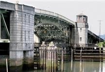 South Park Bridge on last legs | Westside Seattle