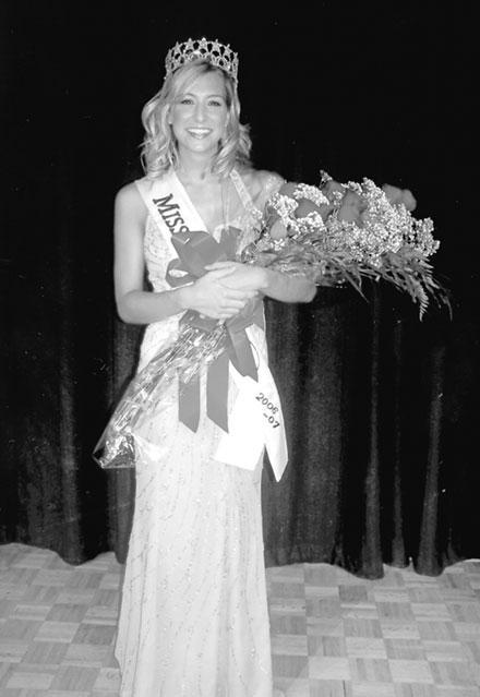 Queen Erin heading to medical school | Westside Seattle