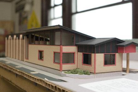 Duwamish Tribe to build longhouse, cultural center | Westside Seattle