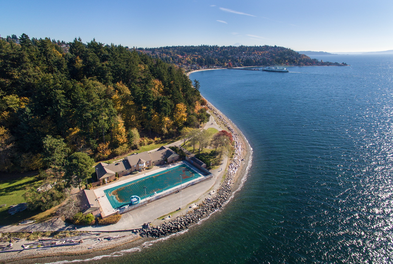Colman Pool Seattle Schedule at Anthony Griggs blog