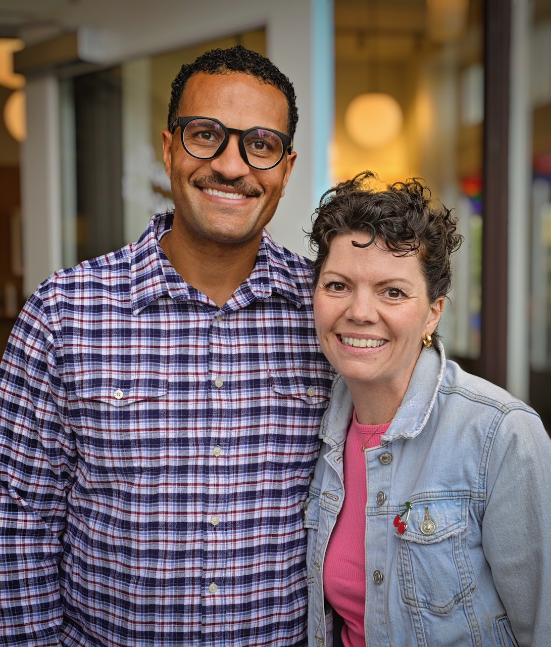 Molly Moon's scoops up new location in West Seattle Junction | Westside ...