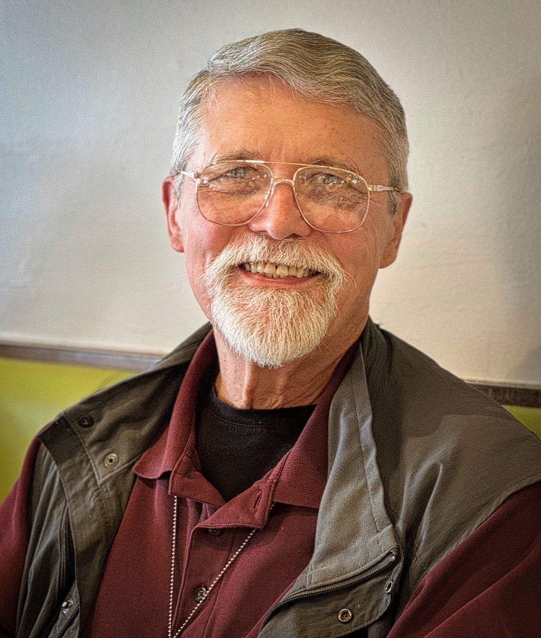 West Seattle Amateur Radio Club: More than a hobby, A lifeline in ...