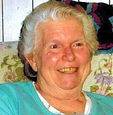 Berlyn Sebonne “CB” O’FRANCIA 1948 - 2013 | Westside Seattle