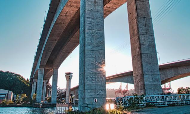 News | Westside Seattle